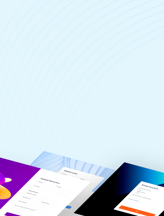 7 Bootstrap Modal Popup Examples Sure To Engage Your Users