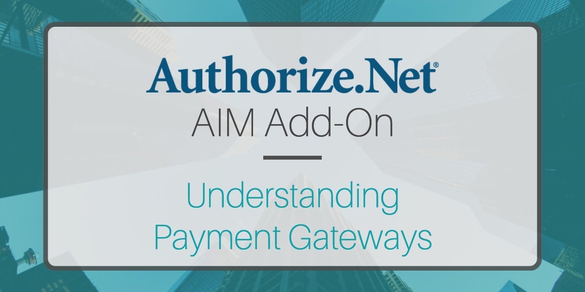 Authorize.net AIM Add-On for WordPress - Formidable Forms