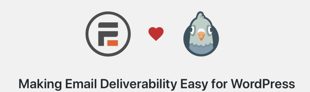 Wordpress Not Sending Emails Heres How To Fix It