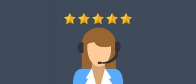 Formidable Forms vs. Gravity Forms [Side-By-Side Comparison]