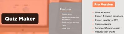 11 Best Free WordPress Quiz Plugins to Wow Website Visitors!