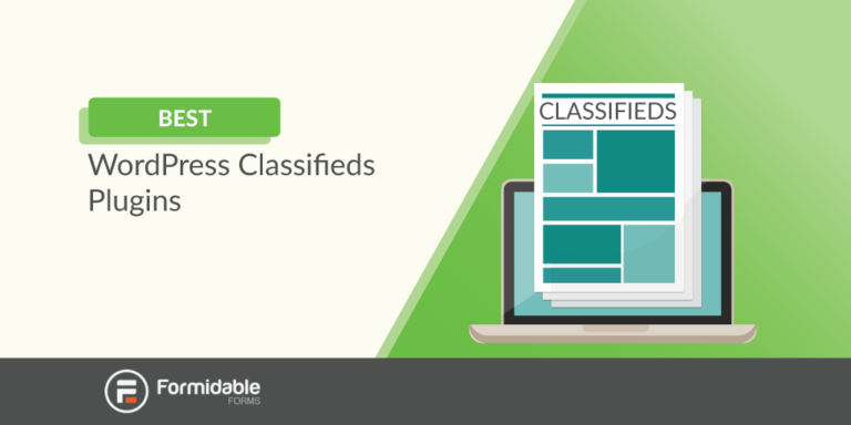How To Build a Web App with WordPress [The Easy Way in 2025]