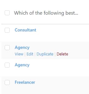 The Best Relational Database Plugin for WordPress