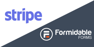 The Ultimate Stripe Form Builder for WordPress