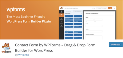 8 Best WordPress Payment Plugins To Boost Your Bottom Line