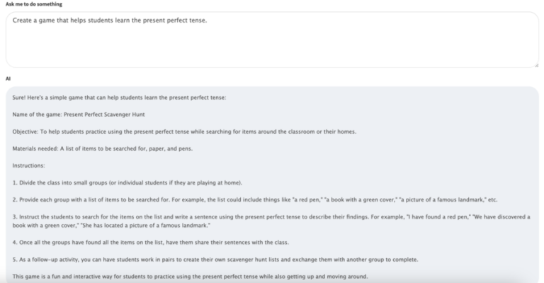 51 Amazing AI Prompt Examples Everyone Can Use! [2025]