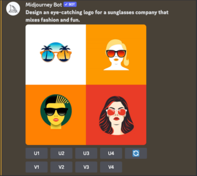 51 Amazing AI Prompt Examples Everyone Can Use! [2025]