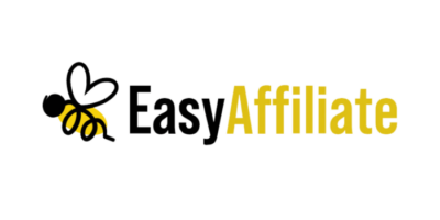 11 Best WordPress Affiliate Plugins for Your Site in 2026