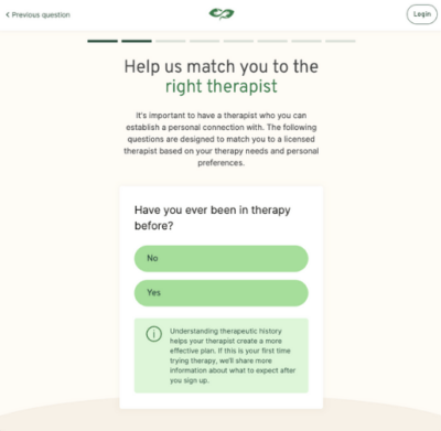 How To Create a Quiz Funnel [A Complete Guide!]