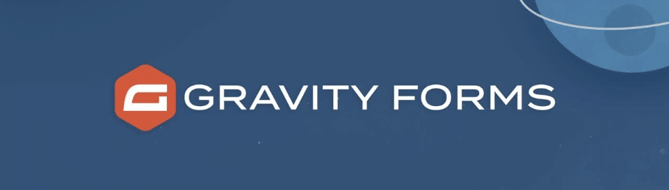 The Best WordPress Form Builder Plugins for Agencies - Formidable Forms