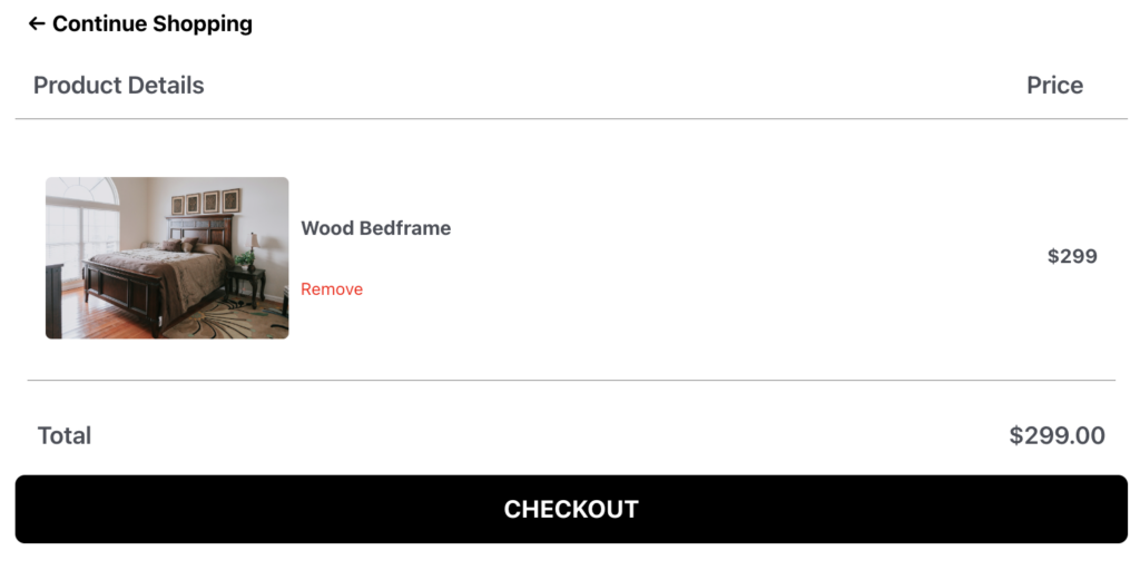 View Templates - Formidable Forms