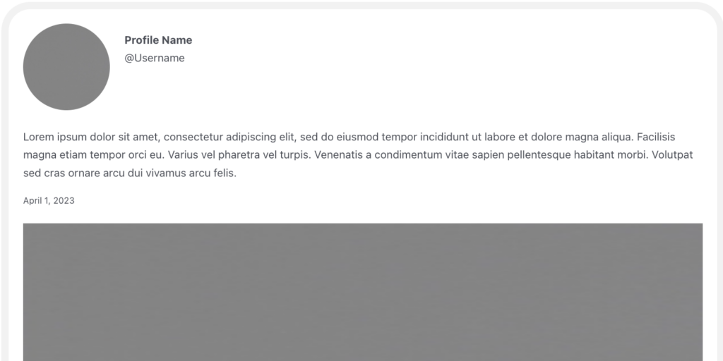 View Templates - Formidable Forms